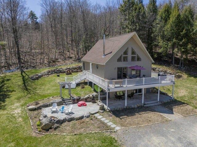 3 bedroom, Harrisville NH 03450 LS101746611