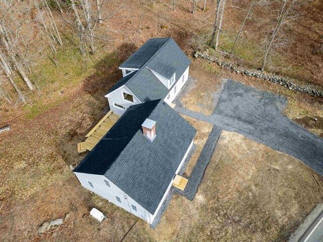 3 bedroom, Harrisville NH 03450 LS101783425