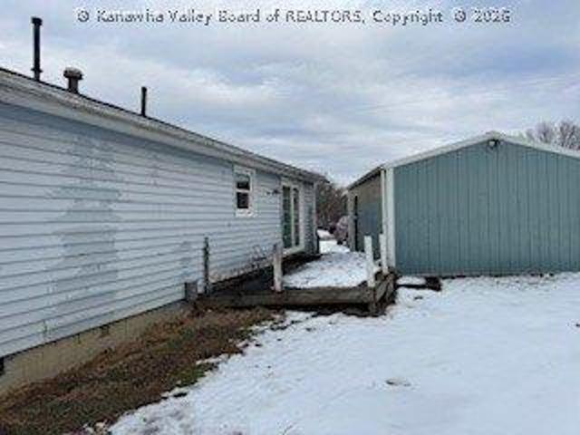 3 bedroom, Harrisville WV 26362 103601374