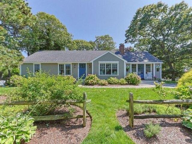 3 bedroom, Harwich MA 02645 102562944