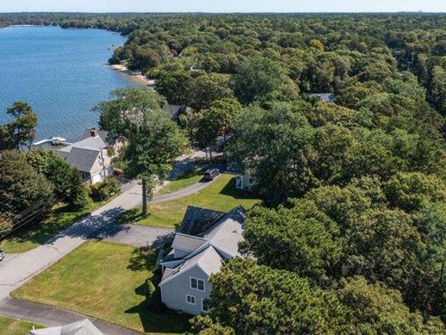 3 bedroom, Harwich MA 02645 102583611