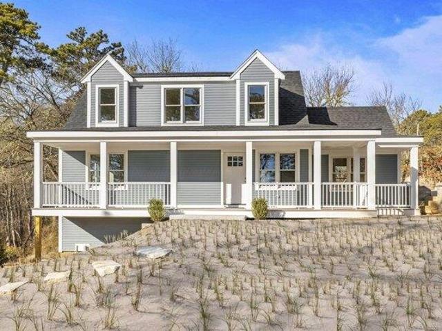 3 bedroom, Harwich MA 02645 102668330
