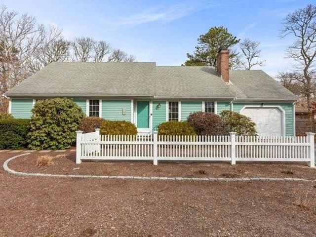 3 bedroom, Harwich MA 02645 102061280