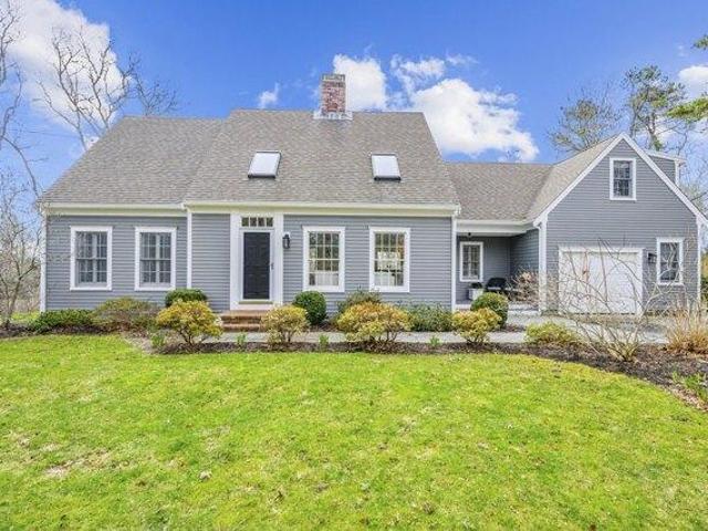 3 bedroom, Harwich MA 02645 102061358