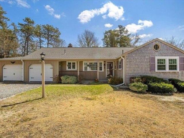 3 bedroom, Harwich MA 02645 102062793