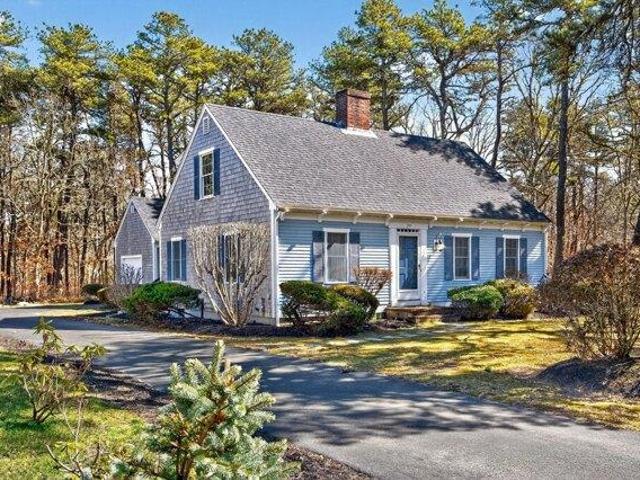 3 bedroom, Harwich MA 02645 102062000