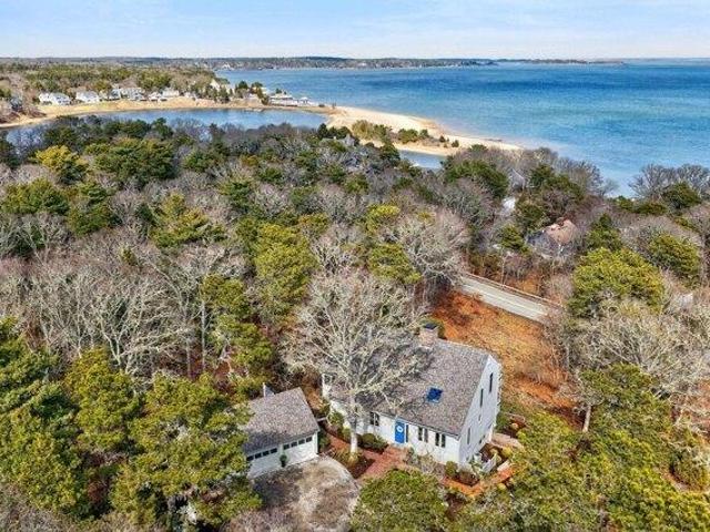 3 bedroom, Harwich MA 02645 102158107