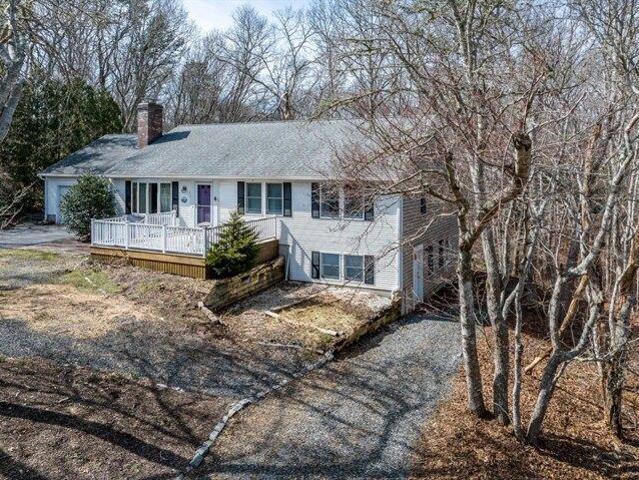 3 bedroom, Harwich MA 02645 103037105
