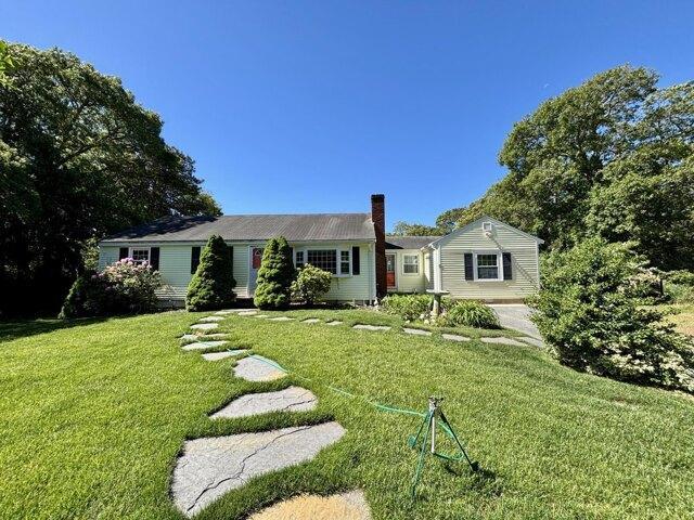 3 bedroom, Harwich MA 02645 103071148