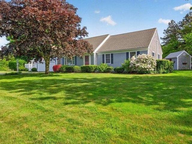 3 bedroom, Harwich MA 02645 103072194