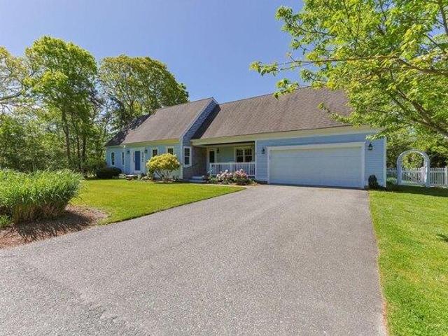 3 bedroom, Harwich MA 02645 103126281