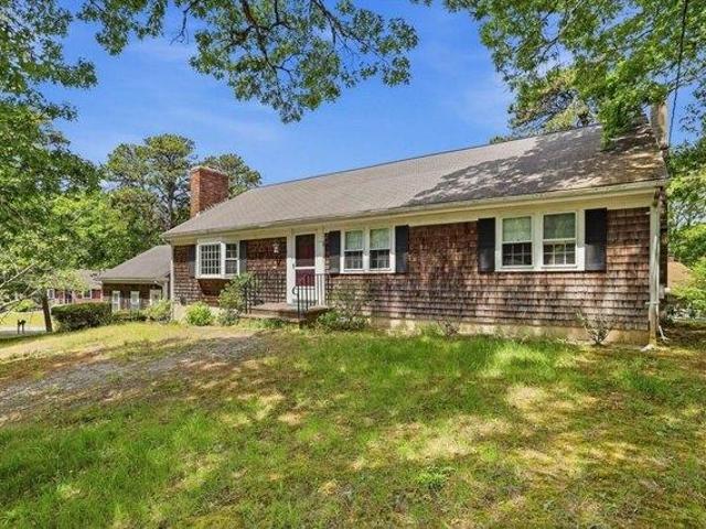 3 bedroom, Harwich MA 02645 103185601