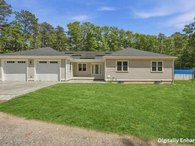 3 bedroom, Harwich MA 02645 103186088