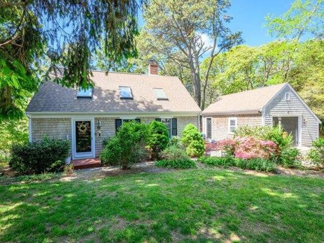 3 bedroom, Harwich MA 02645 104566939