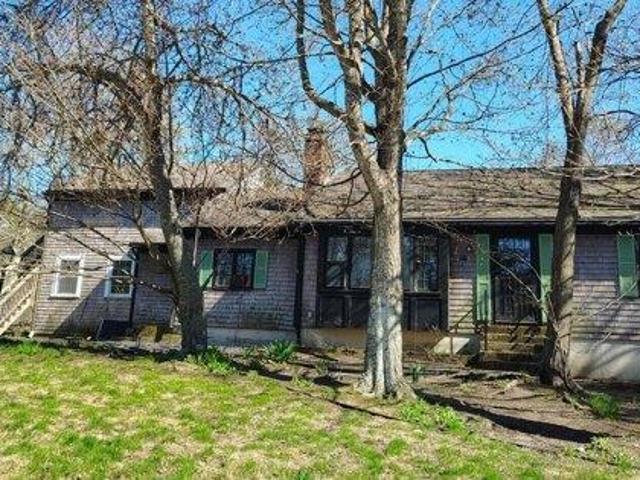 3 bedroom, Harwich MA 02645 104568837