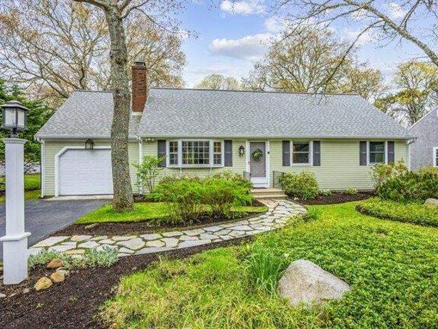 3 bedroom, Harwich MA 02645 104570546