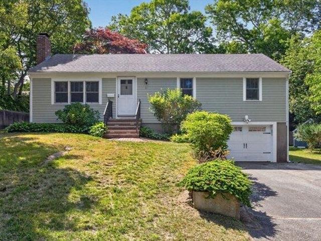 3 bedroom, Harwich MA 02645 104605280