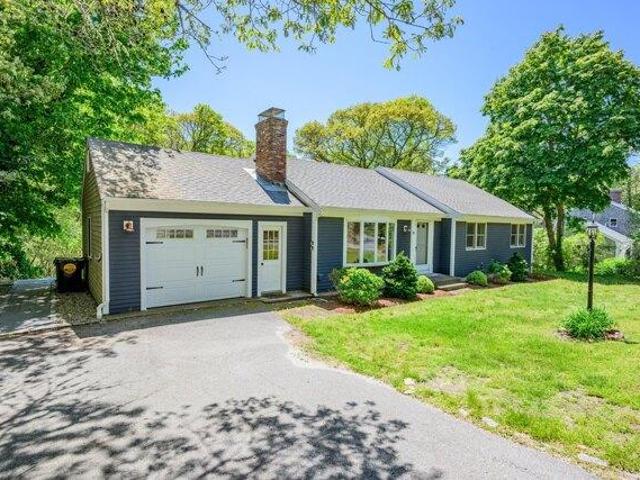 3 bedroom, Harwich MA 02645 104606899