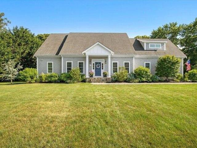 3 bedroom, Harwich MA 02645 104607870