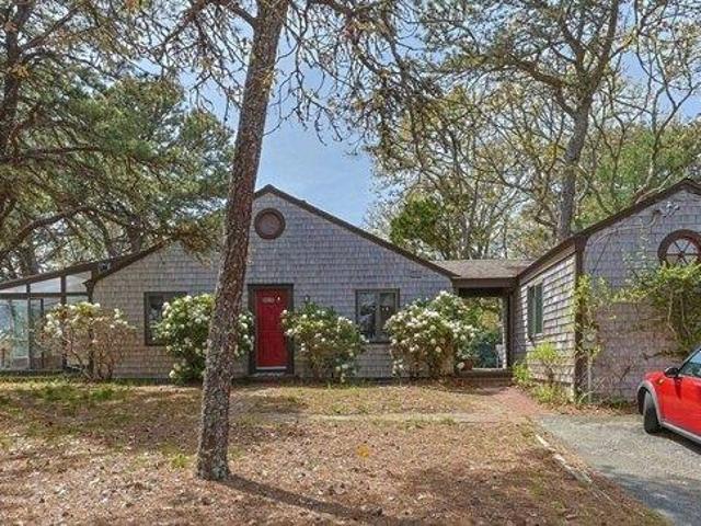 3 bedroom, Harwich MA 02645 104758761