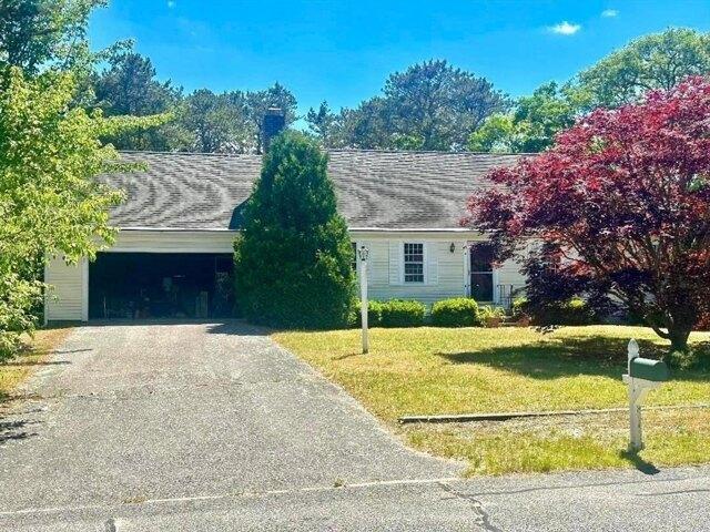3 bedroom, Harwich MA 02645 104761589