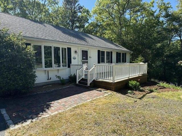 3 bedroom, Harwich MA 02645 104149157