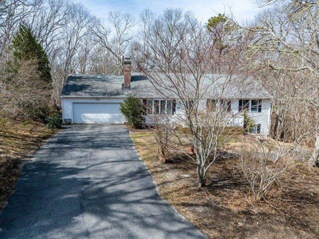 3 bedroom, Harwich MA 02645 LS101604090