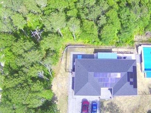 3 bedroom, Harwich MA 02645 LS101633192