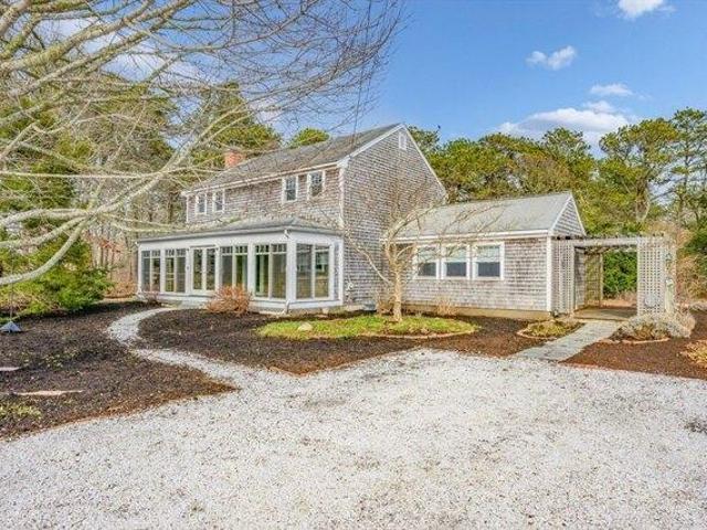 3 bedroom, Harwich MA 02645 LS102316951