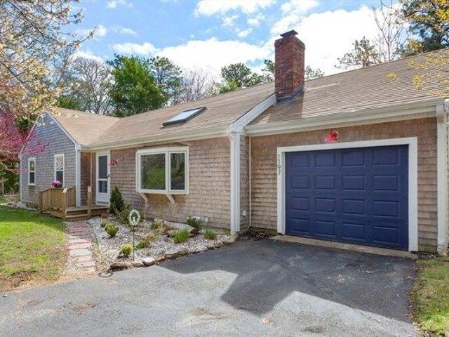 3 bedroom, Harwich MA 02645 LS102566189