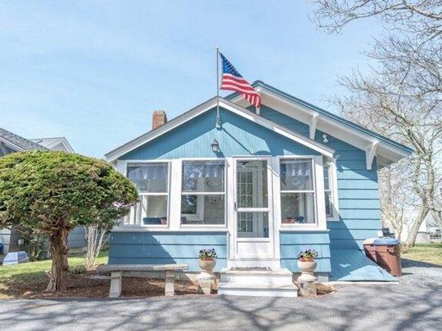 3 bedroom, Harwich MA 02646 104511761