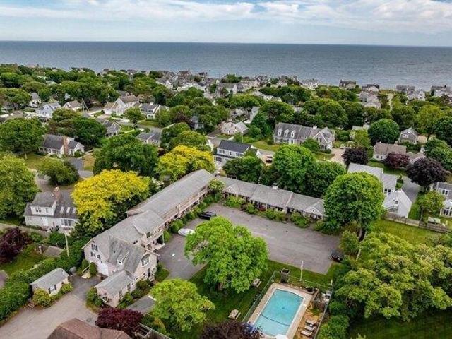 3 bedroom, Harwich MA 02646 104834195
