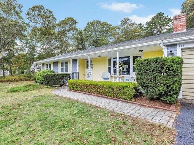 3 bedroom, Harwich MA 02671 103019768