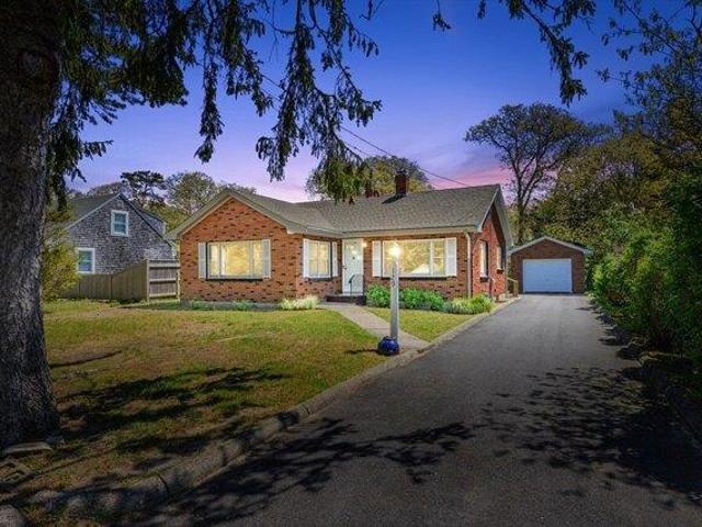 3 bedroom, Harwich MA 02671 104188653