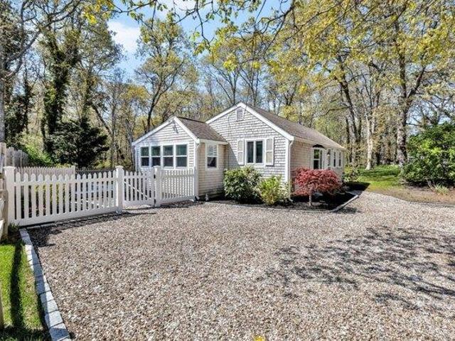 3 bedroom, Harwich Port MA 02646 102634184