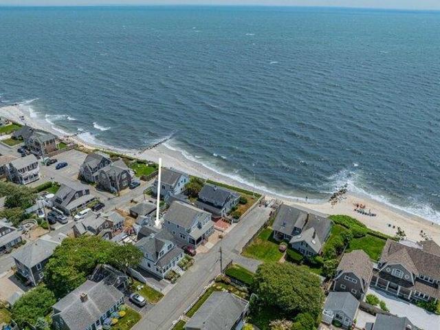 3 bedroom, Harwich Port MA 02646 104007735
