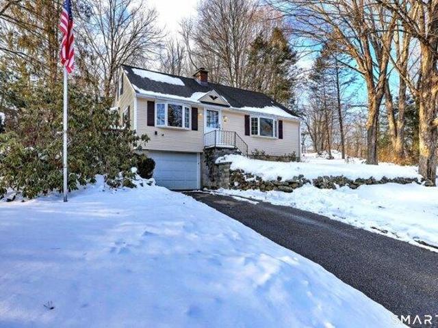 3 bedroom, Harwinton CT 06791 101749110