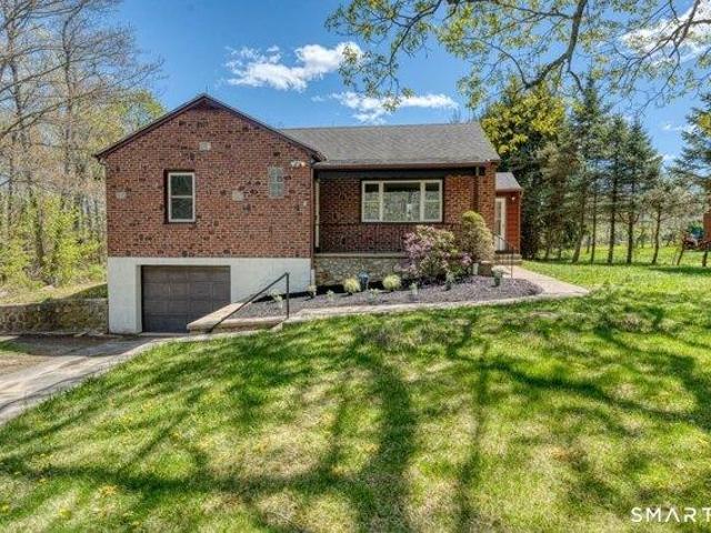 3 bedroom, Harwinton CT 06791 102284464