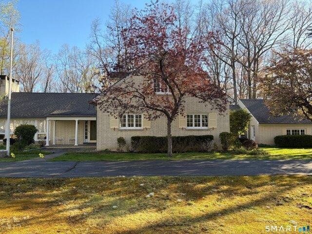 3 bedroom, Harwinton CT 06791 102313596