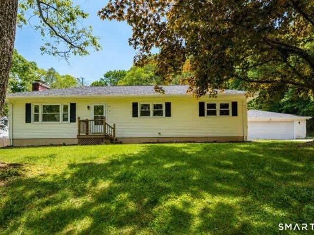 3 bedroom, Harwinton CT 06791 102708245
