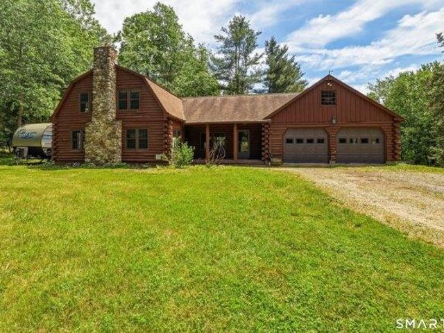 3 bedroom, Harwinton CT 06791 103161428