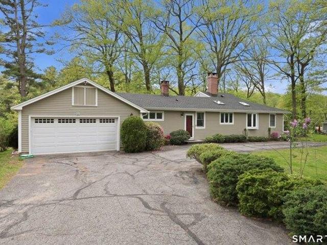 3 bedroom, Harwinton CT 06791 104153631