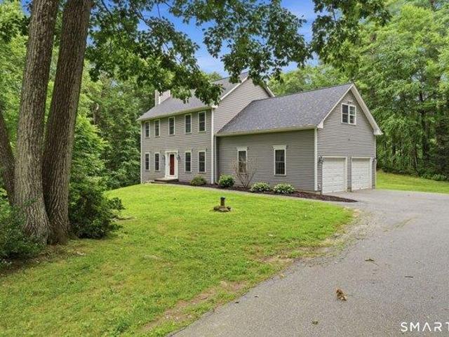 3 bedroom, Harwinton CT 06791 104759545