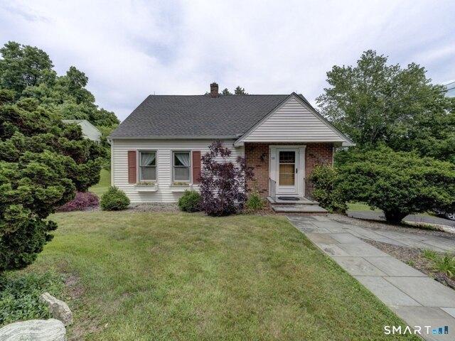 3 bedroom, Harwinton CT 06791 104787774