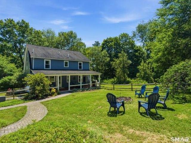 3 bedroom, Harwinton CT 06791 105140672