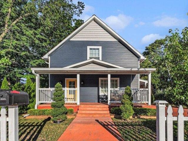 3 bedroom, Hart MI 49420 93004150
