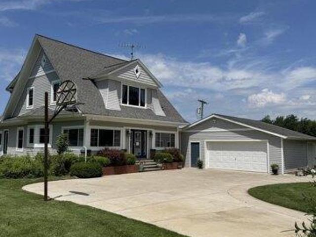 3 bedroom, Hart MI 49420 93037942
