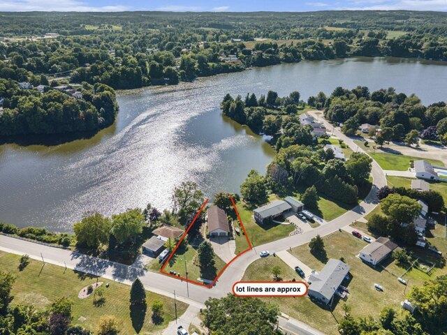 3 bedroom, Hart MI 49420 94314066