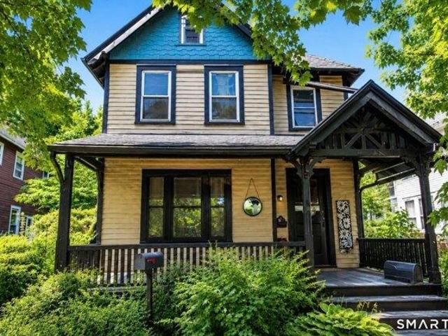 3 bedroom, Hartford CT 06105 104443898