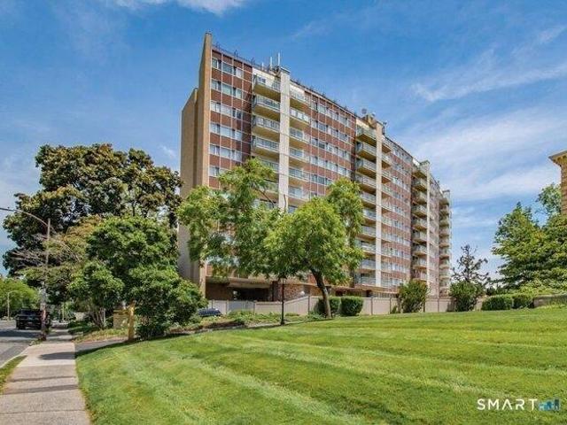 3 bedroom, Hartford CT 06105 105141440